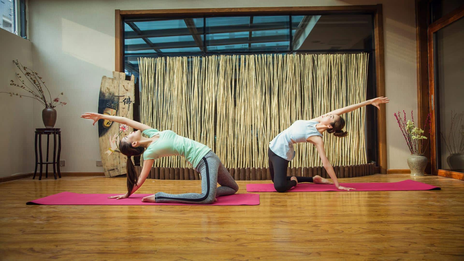London Chocolate Taxi Tours: 7 Delicious Discoveries