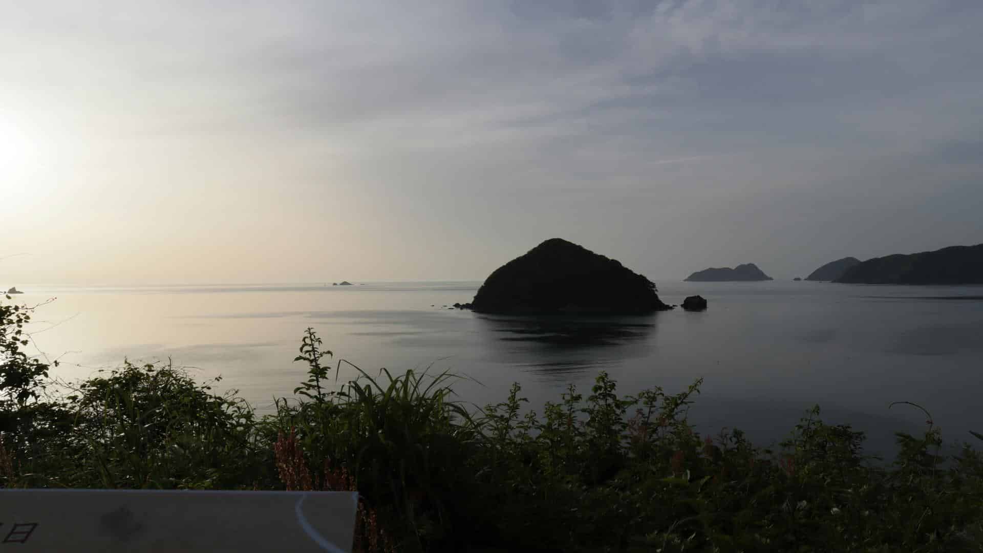 Diversity Tours: 10 Powerful Multicultural Experiences