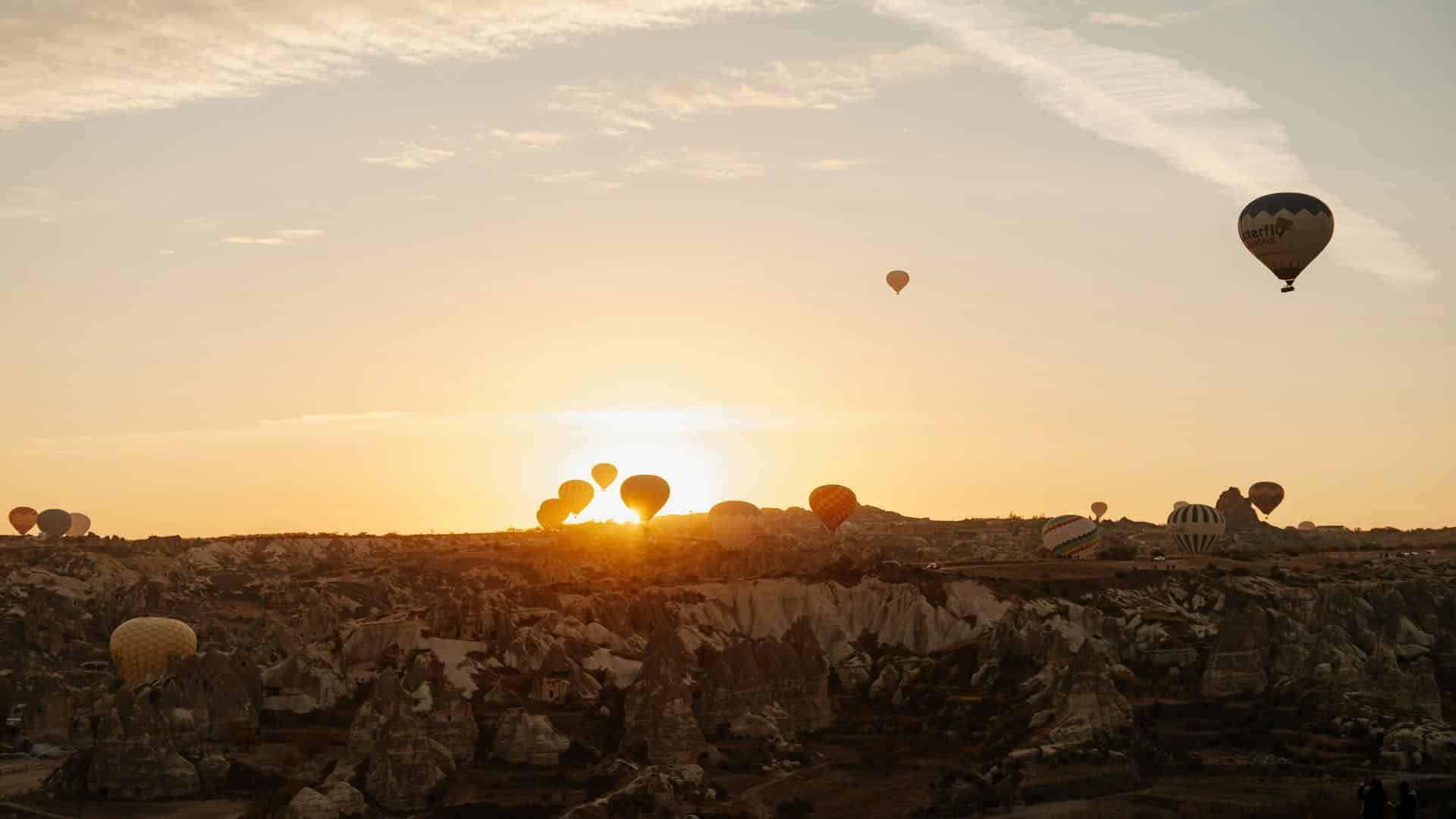 London Sports Taxi Tours - 5 Unmissable Experiences!