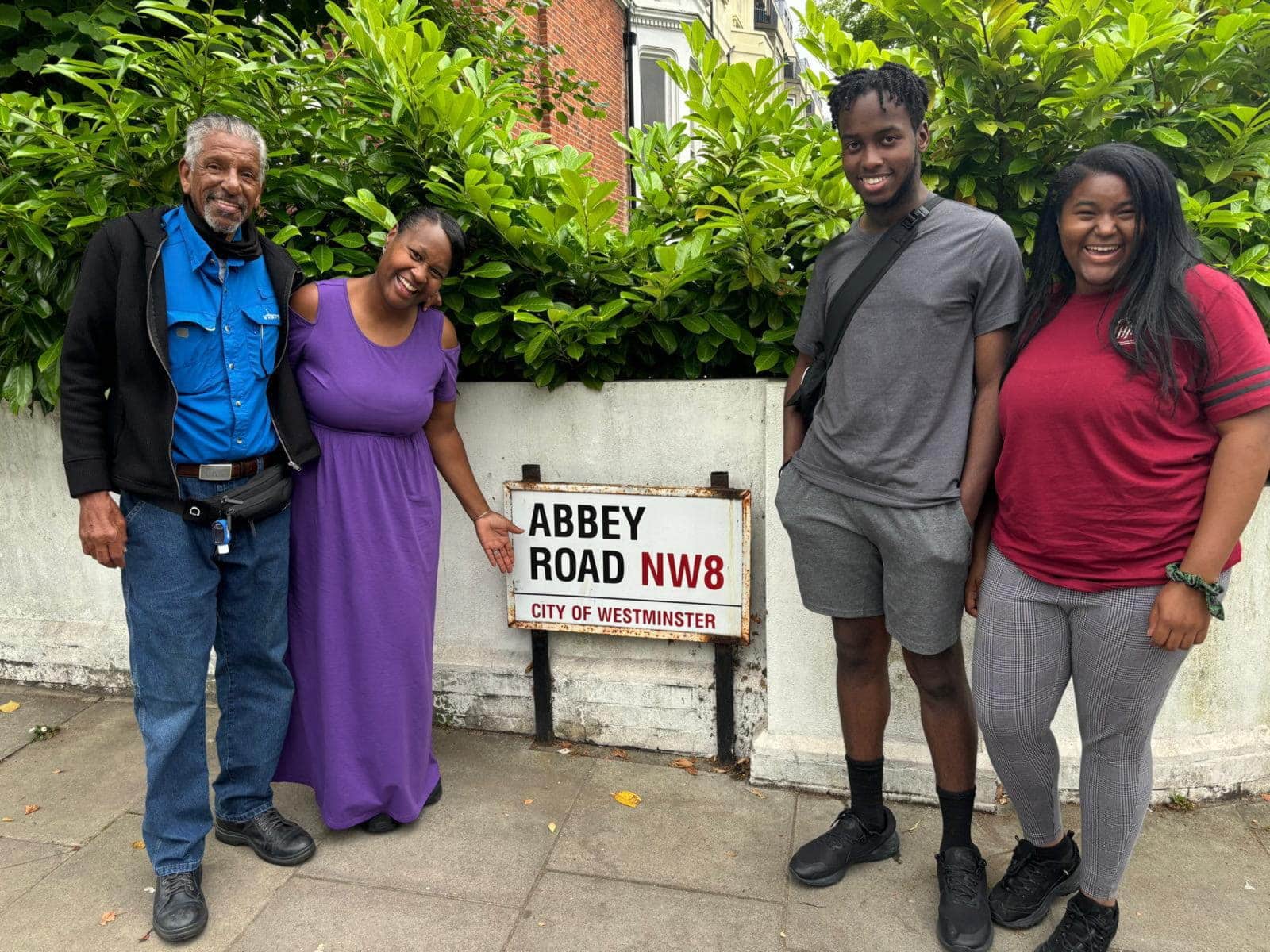 Secret London Walking Tour: 7 Hidden Gems Revealed!