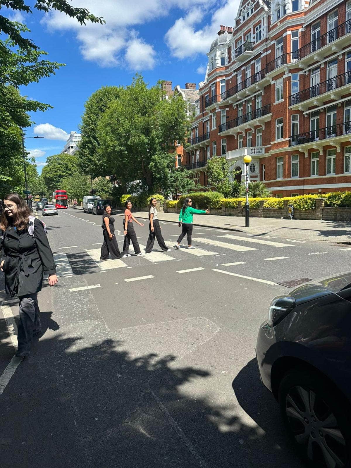 Get You Guide London: 10 Unforgettable Black Cab Tours for 2025