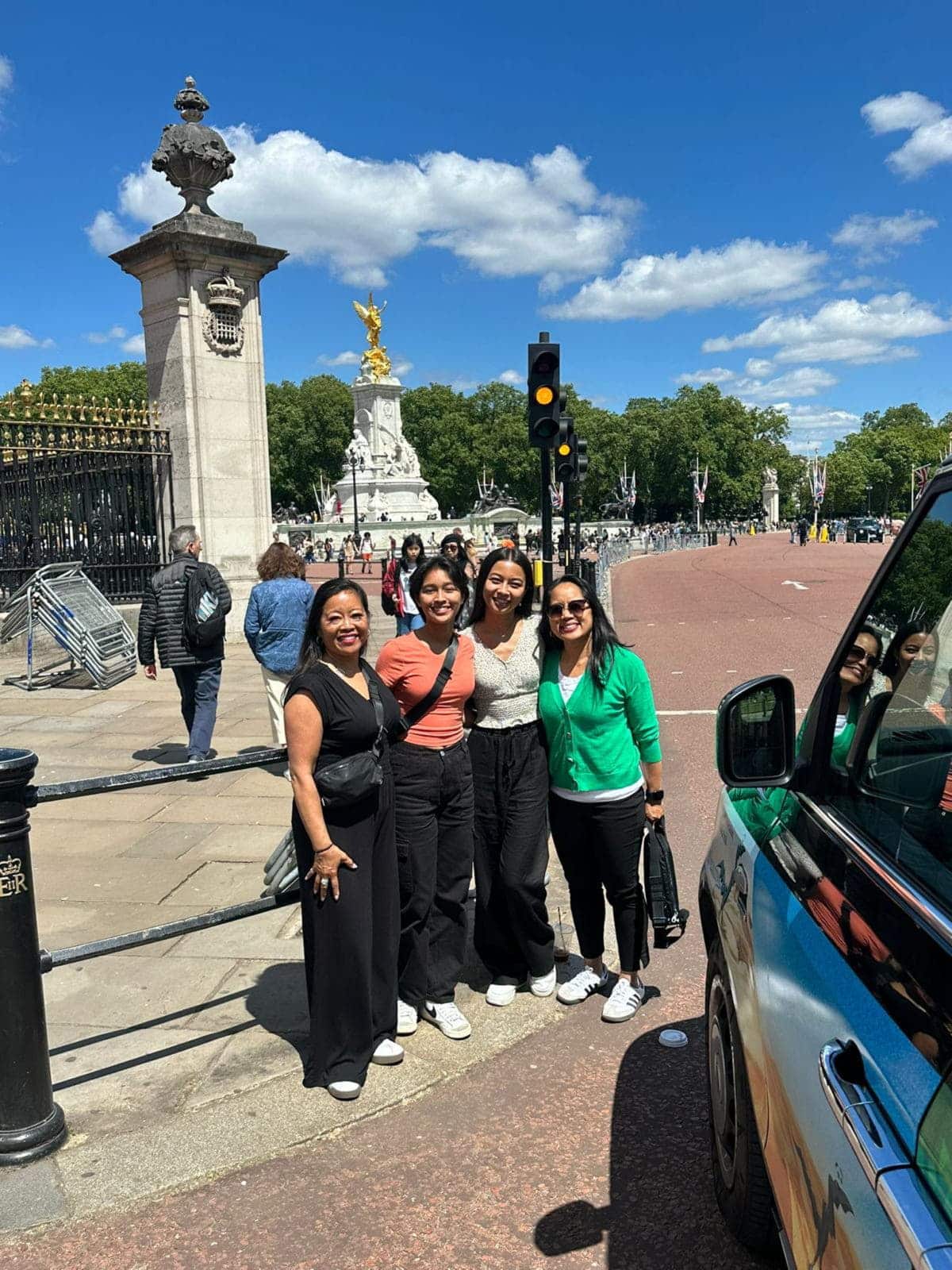 London Sightseeing Package Deals: 5 Unbeatable Tours to Book Now!